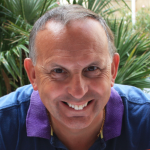 PMO Conference 2018 \\ Transforming from a Projects-Driven to Goals ...